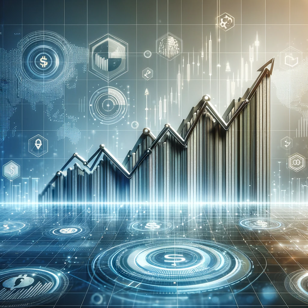Ontgrendel de Kracht van Plan B's Stock to Flow Model - Bitcoinhelper